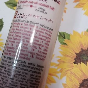 giovanni | Hair | Frizz Be Gone | Poshmark